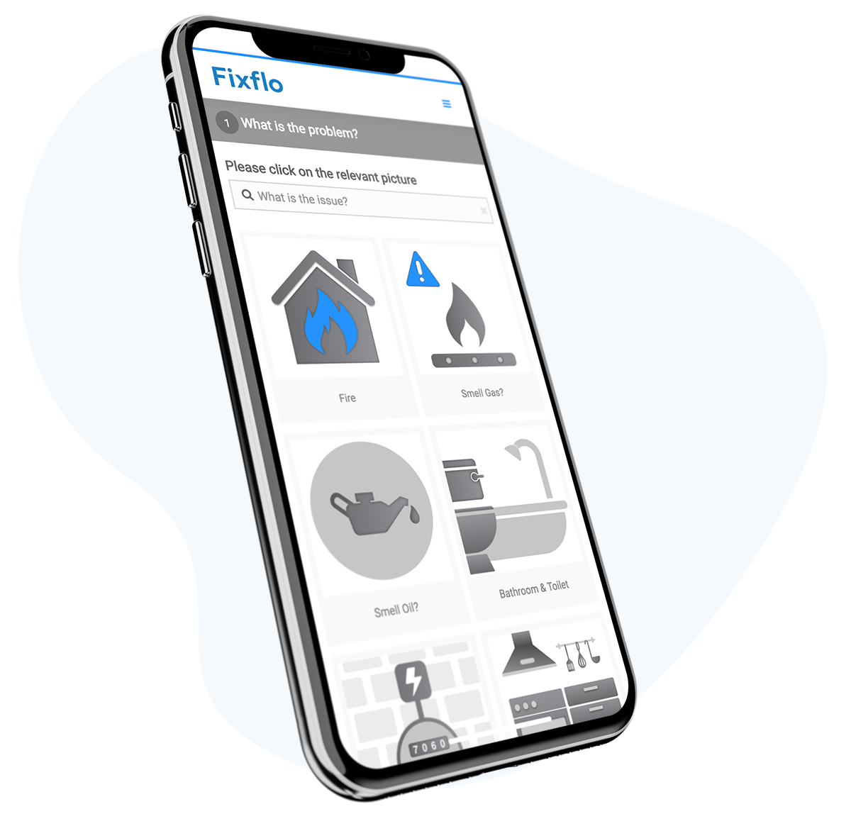 Student Accommodation | Fixflo